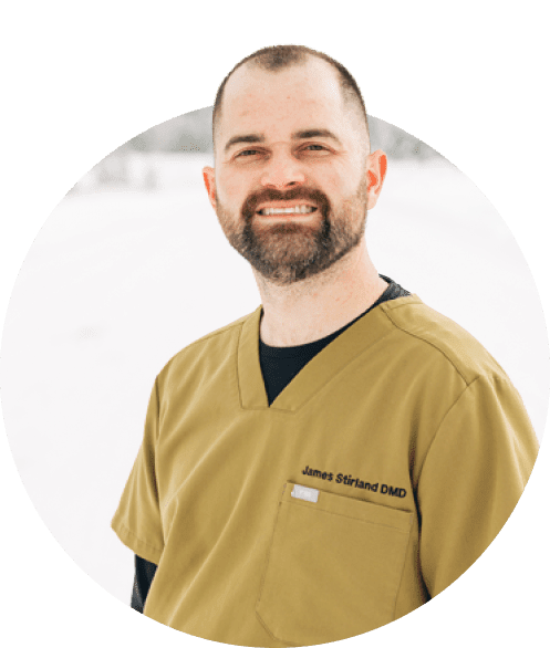 Cascade Dentist | Cascade Smiles | Valley County, ID